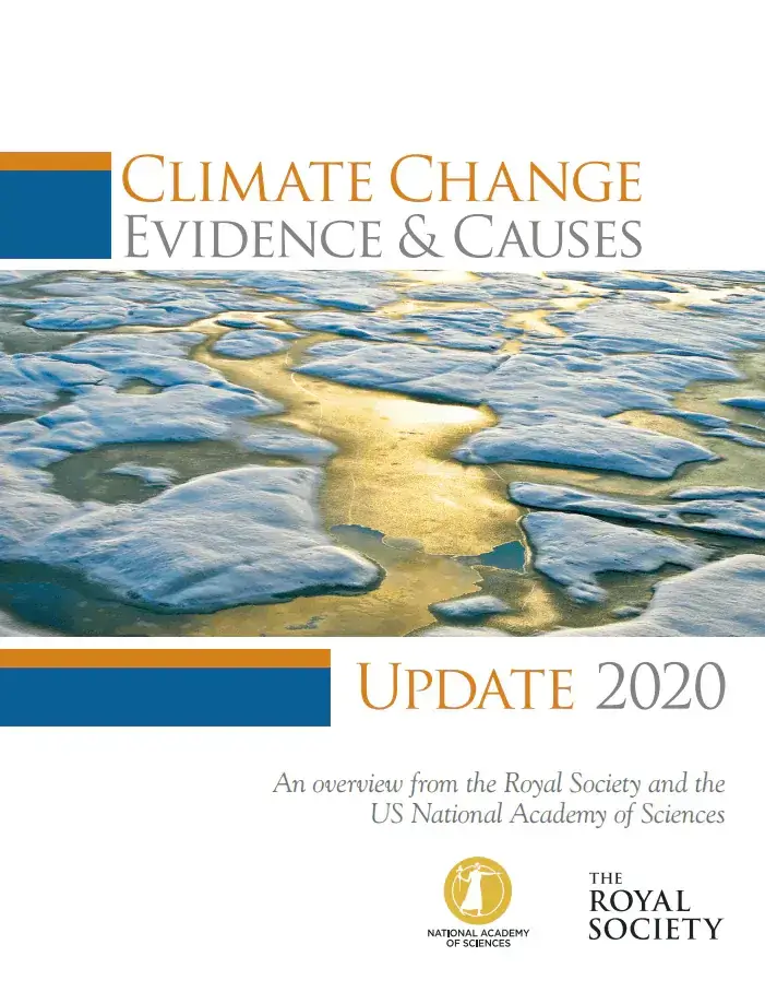 climate change evidence causes 11 climate change evidence causes 11